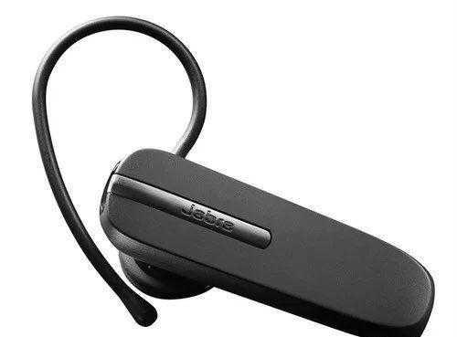 Беспроводная гарнитура Jabra BT2046