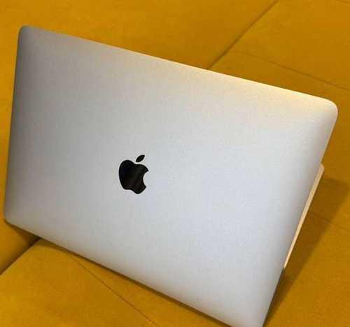 Macbook Pro 13 2016 A1708