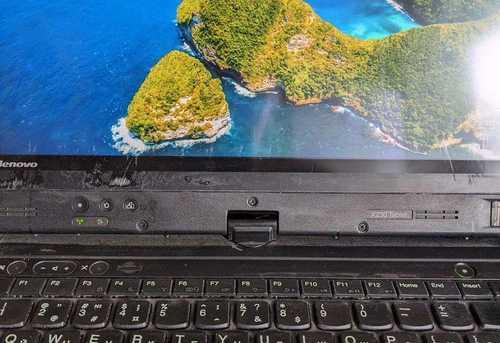 Lenovo thinkpad x230 tablet