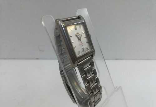 Часы Кварцевые Orient Titanium