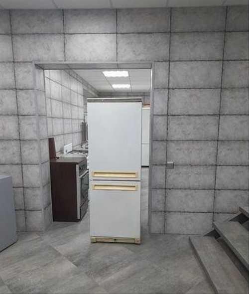 Холодильник Stinol кшмх 288/100 (1)