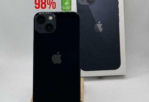 iPhone 13, 128 ГБ