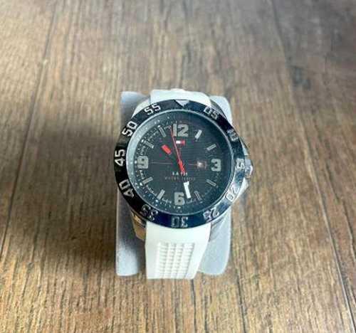 Наручные часы Tommy Hilfiger 1790986