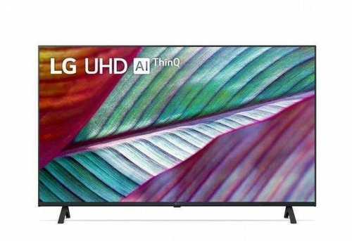 Телевизор SMART TV LG 43 LG