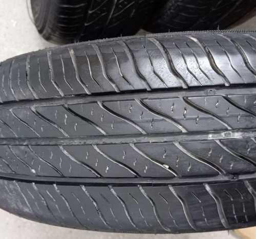 КАМА Grant 175/65 R14 120B