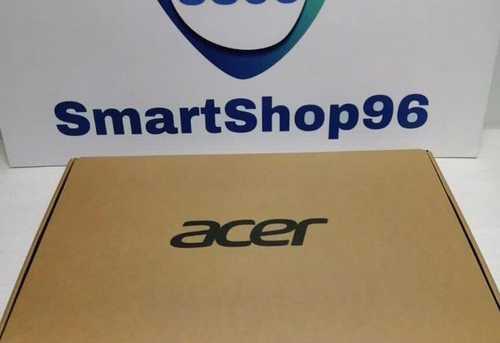 Acer A515-44G-R26U 12/512Gb новый ноутбук