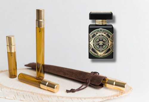 Oud for Happiness Initio парфюм