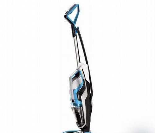 Пылесос bissell 2223N