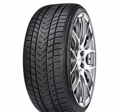 Gripmax SureGrip Pro Winter 245/35 R19 93V