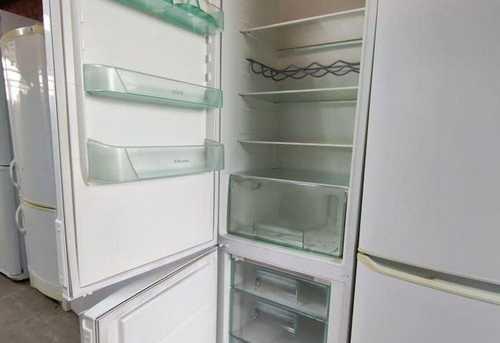 Холодильник бу Электролюкс Доставка+Гарантия