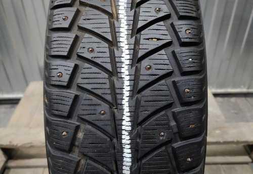 Nankang SW-5 215/65 R16