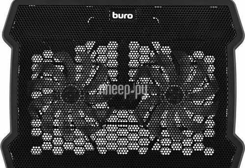 Buro BU-LCP150-B213