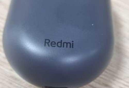 Xiaomi redmi buds 3 pro арт 1629