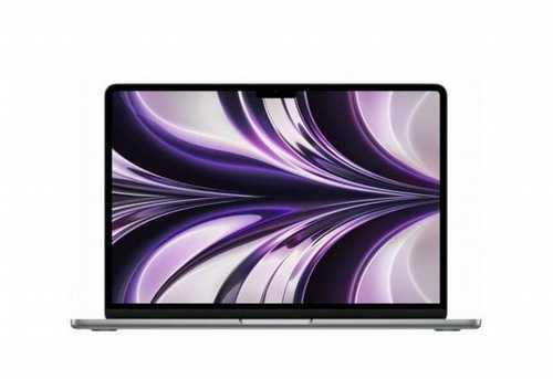 Apple MacBook Air 13 M2 10-Core/8GB/512GB (mlxx3