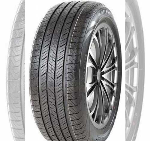 Atlander Roverstar H/T 215/70 R16 100H