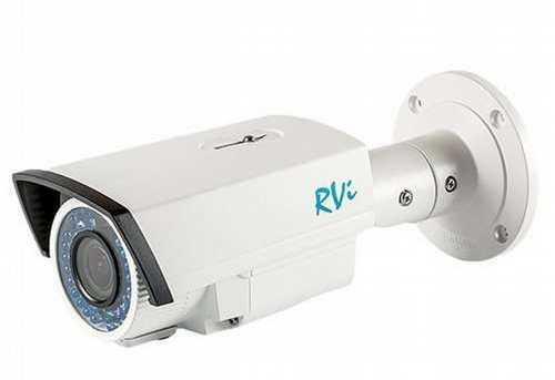 RVi камера видеонаблюдения