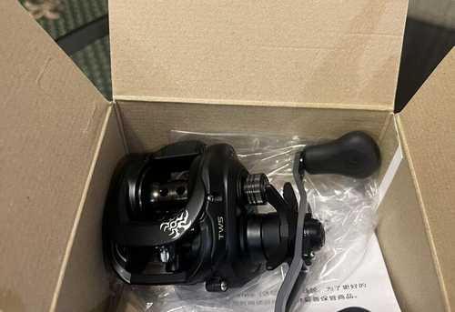 Daiwa tatula 150 l