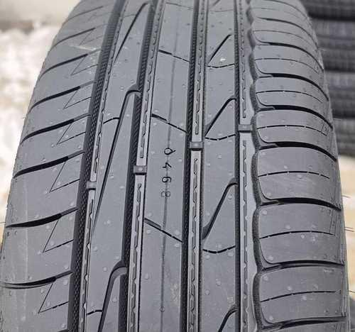 Ikon Tyres Autograph Aqua 3 215/65 R16 102V