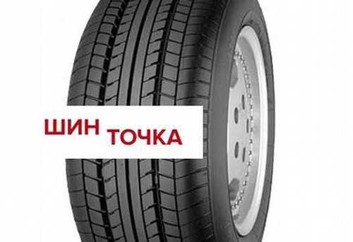 Yokohama A348R 215/60 R16