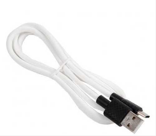Кабель USB hoco X29 Superior для Type-C, 2.0А, дли