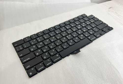 Клавиатура для ноутбука Macbook pro 14
