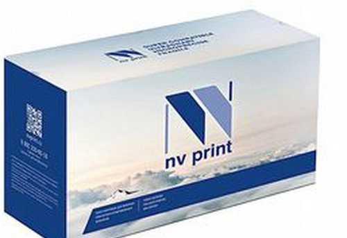 Картридж NV Print 113R00671 для принтеров Xerox W