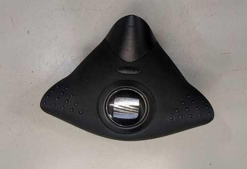 Подушка безопасности водителя Seat Arosa, 2002