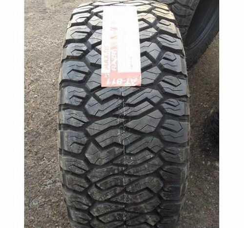 Maxxis AT-811 Razr AT 265/50 R20