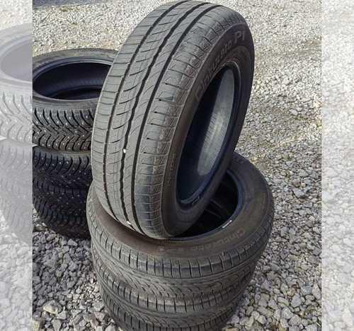 Pirelli Cinturato P1 185/65 R15