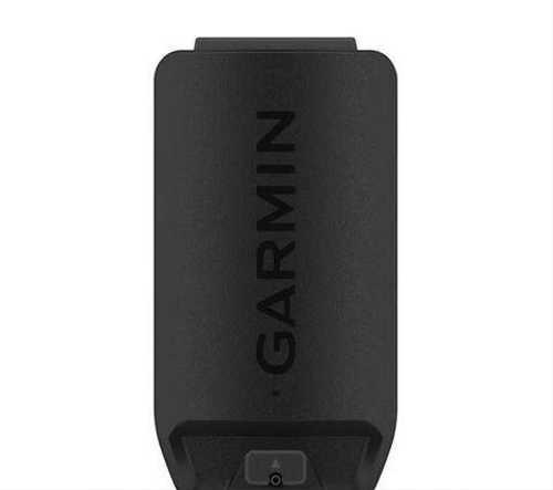 Контейнер для батарей Garmin Montana 700