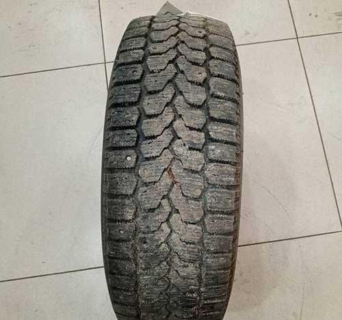 Yokohama Ice Guard F700Z 185/65 R14 86Q