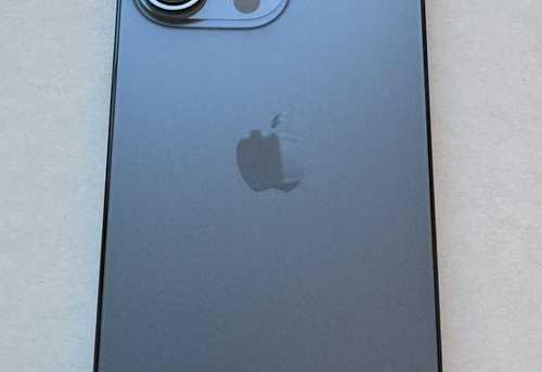 iPhone 13 Pro, 256 ГБ