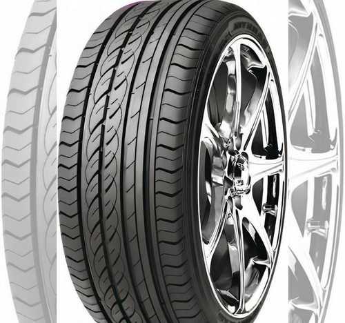 Joyroad Sport RX6 215/40 R18 85Y