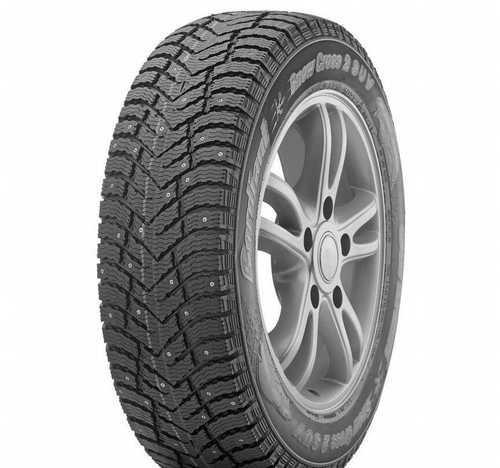 Cordiant Snow Cross 2 175/70 R14