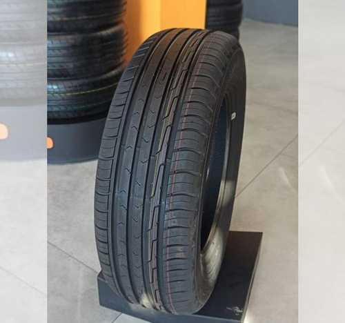 Cordiant Comfort 2 195/65 R15