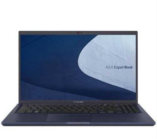 Asus ExpertBook (90NX0551-M00V10)