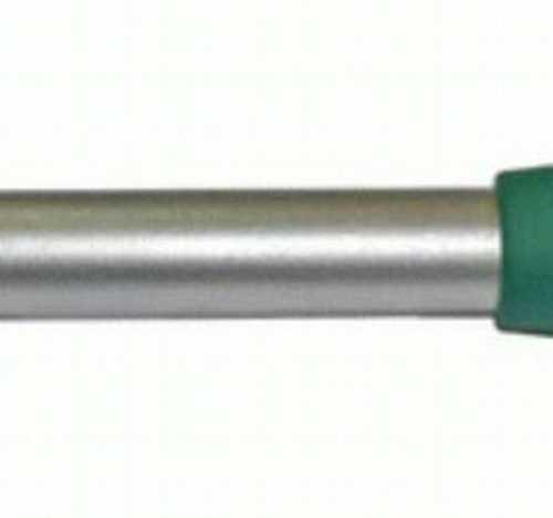Трещотка 1/2"DR 72 зуба с телескопической рукояткой. шт. 48666 R5104