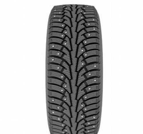 Ikon Tyres Nordman C 195/70 R15 104R