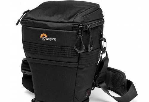 Сумка Lowepro ProTactic TLZ 70 AW II, черная