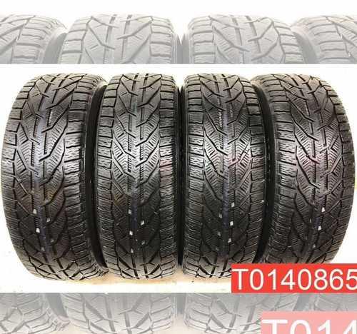 Kormoran Snow 205/60 R16 96H