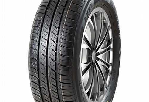 Atlander AX-77 185/65 R15 88H