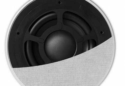 KEF Ci250RRb-THX 10in.High