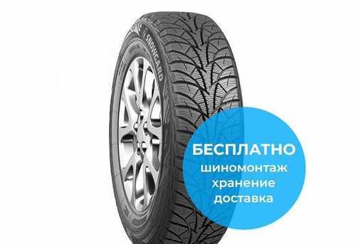 Rosava SnowGard 205/60 R16 92T