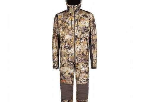 Remington Stalker Renewed Yellow Waterfowl р. 2XL