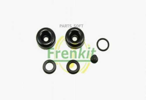 Frenkit 320014 Ремкомплект колесного тормозного ци