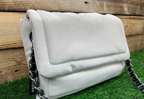 Сумка женская Marc Jacobs THE pillow оригинал
