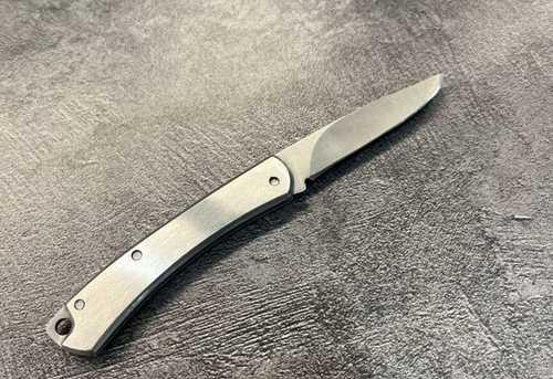Нож складной мини