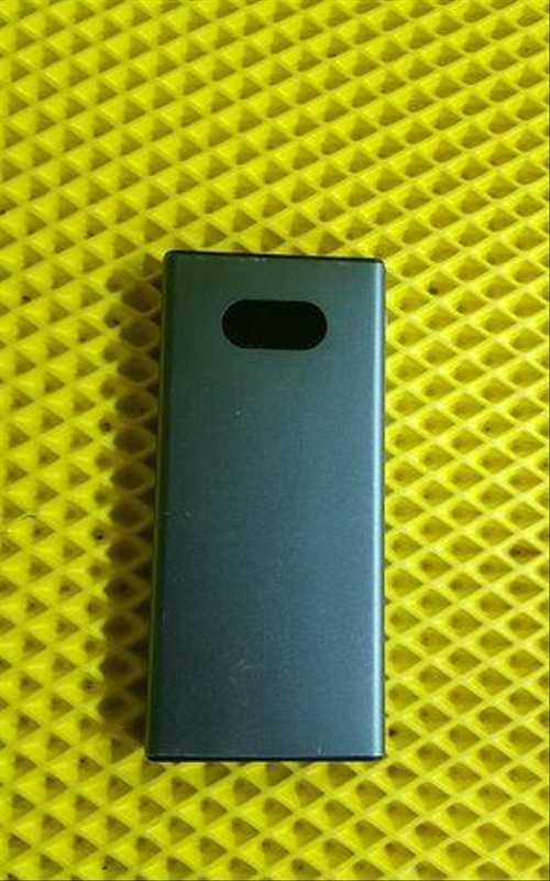 Power Bank tfn 10000ма