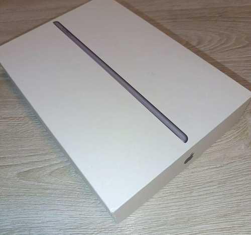 iPad air 2 64gb