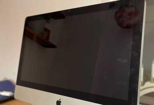 Apple iMac A1311